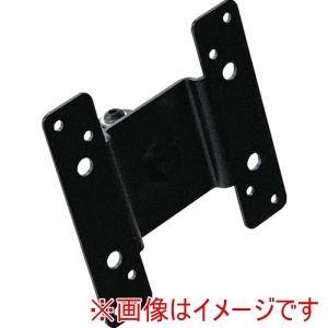 &nbsp;メーカー&nbsp;TRUSCO トラスコ中山&nbsp;商品カテゴリ&nbsp;物流・保管用品＞作業台&nbsp;発送目安&nbsp;1日〜2日以内に発送予定（土日祝除）&nbsp;お支払方法&nbsp;銀行振込・クレジットカ...