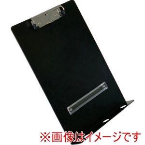 &nbsp;メーカー&nbsp;TRUSCO トラスコ中山&nbsp;商品カテゴリ&nbsp;物流・保管用品＞作業台&nbsp;発送目安&nbsp;1日〜2日以内に発送予定（土日祝除）&nbsp;お支払方法&nbsp;銀行振込・クレジットカ...