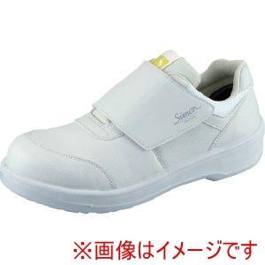 &nbsp;メーカー&nbsp;シモン&nbsp;商品カテゴリ&nbsp;安全・保護用品＞メンズ安全靴・作業靴&nbsp;発送目安&nbsp;1日〜2日以内に発送予定（土日祝除）&nbsp;お支払方法&nbsp;銀行振込・クレジットカード&...