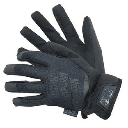 &nbsp;メーカー&nbsp;MECHANIX&nbsp;商品カテゴリ&nbsp;軍手・作業用手袋＞軍手&nbsp;発送目安&nbsp;1日〜2日以内に発送予定（土日祝除）&nbsp;お支払方法&nbsp;銀行振込・クレジットカード&nb...
