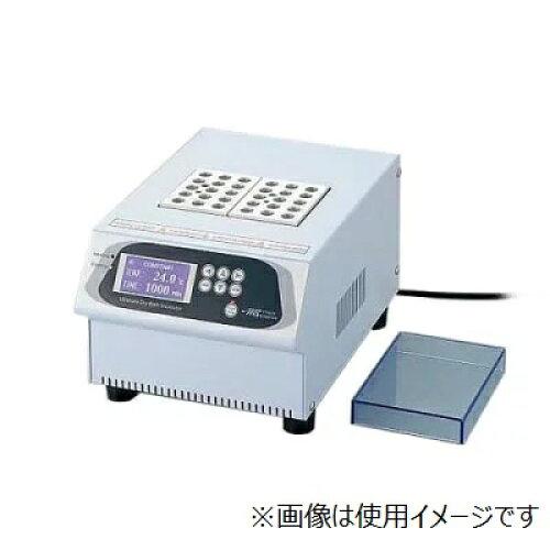 &nbsp;メーカー&nbsp;アズワン&nbsp;商品カテゴリ&nbsp;研究開発用品＞培養・バイオ用品&nbsp;発送目安&nbsp;1日〜2日以内に発送予定（土日祝除）&nbsp;お支払方法&nbsp;銀行振込・クレジットカード&nb...