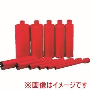&nbsp;メーカー&nbsp;コンセック&nbsp;商品カテゴリ&nbsp;ドリルアクセサリ(アタッチメント)＞ドリルチャック&nbsp;発送目安&nbsp;1日〜2日以内に発送予定（土日祝除）&nbsp;お支払方法&nbsp;銀行振込・...
