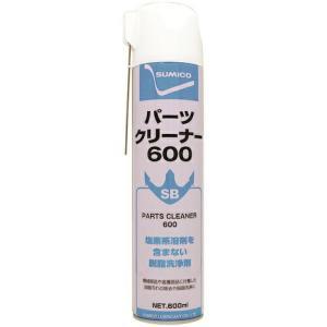 &nbsp;メーカー&nbsp;住鉱潤滑剤&nbsp;商品カテゴリ&nbsp;洗車・工具・メンテナンス＞ペイント・防錆&nbsp;発送目安&nbsp;1日〜2日以内に発送予定（土日祝除）&nbsp;お支払方法&nbsp;銀行振込・クレジット...