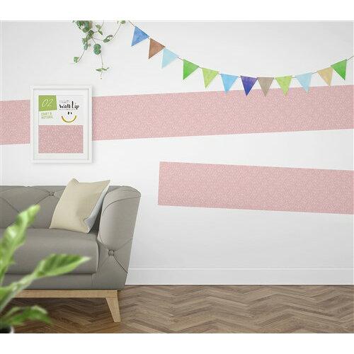 &nbsp;メーカー&nbsp;菊池襖紙工場&nbsp;商品カテゴリ&nbsp;建築・住宅資材＞壁紙&nbsp;発送目安&nbsp;1〜2週間以内に発送予定&nbsp;お支払方法&nbsp;銀行振込・クレジットカード&nbsp;送料&nbs...