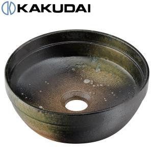 &nbsp;メーカー&nbsp;KAKUDAI カクダイ&nbsp;商品カテゴリ&nbsp;洗面・脱衣所用設備＞水栓パーツ&nbsp;発送目安&nbsp;1週間以内に発送予定&nbsp;お支払方法&nbsp;銀行振込・クレジットカード&nb...