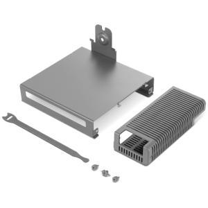 &nbsp;メーカー&nbsp;LENOVO レノボ&nbsp;商品カテゴリ&nbsp;エレクトロニクス部品＞筐体&nbsp;発送目安&nbsp;翌日までに発送（休業日除く）&nbsp;お支払方法&nbsp;銀行振込・クレジットカード&nb...