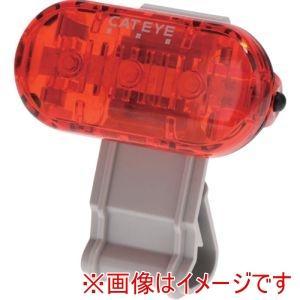 &nbsp;メーカー&nbsp;谷沢製作所&nbsp;商品カテゴリ&nbsp;安全・保護用品＞ヘルメット&nbsp;発送目安&nbsp;1日〜2日以内に発送予定（土日祝除）&nbsp;お支払方法&nbsp;銀行振込・クレジットカード&nbs...