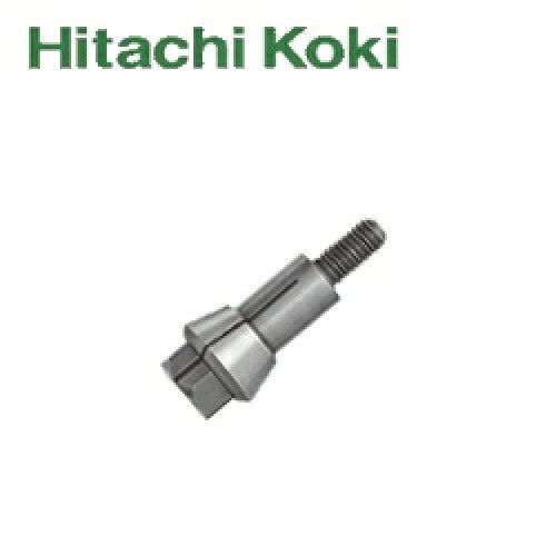 &nbsp;メーカー&nbsp;工機ホールディングス&nbsp;商品カテゴリ&nbsp;切削工具(産業・研究開発用品)＞切削工具ホルダ&nbsp;発送目安&nbsp;1日〜2日以内に発送予定（土日祝除）&nbsp;お支払方法&nbsp;銀行...