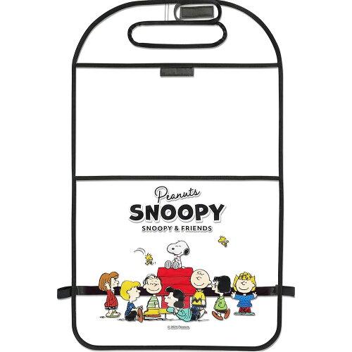 &nbsp;メーカー&nbsp;明邦(Meiho)&nbsp;商品カテゴリ&nbsp;チャイルドシート＞チャイルドシートアクセサリ&nbsp;発送目安&nbsp;1〜2週間以内に発送予定&nbsp;お支払方法&nbsp;銀行振込・クレジット...