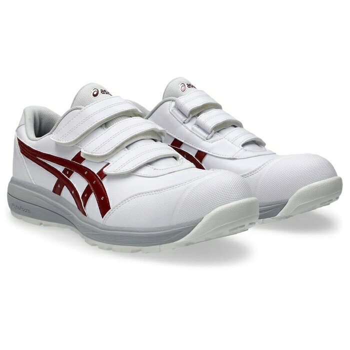 &nbsp;メーカー&nbsp;ASICS アシックス&nbsp;商品カテゴリ&nbsp;安全・保護用品＞メンズ安全靴・作業靴&nbsp;発送目安&nbsp;1日〜2日以内に発送予定（土日祝除）&nbsp;お支払方法&nbsp;銀行振込・ク...