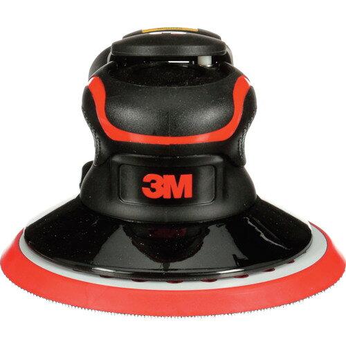 &nbsp;メーカー&nbsp;3M スリーエム&nbsp;商品カテゴリ&nbsp;研磨工具＞サンダー&nbsp;発送目安&nbsp;1日〜2日以内に発送予定（土日祝除）&nbsp;お支払方法&nbsp;銀行振込・クレジットカード&nbsp...