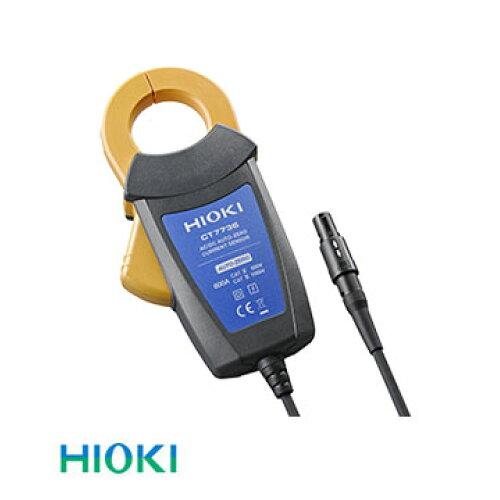 &nbsp;メーカー&nbsp;日置電機&nbsp;商品カテゴリ&nbsp;工業用計測器＞電子測定機器&nbsp;発送目安&nbsp;2日〜3日以内に発送予定（土日祝除）&nbsp;お支払方法&nbsp;銀行振込・クレジットカード&nbsp...