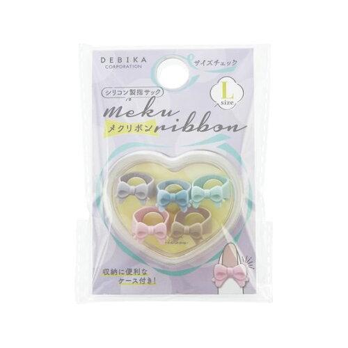 &nbsp;メーカー&nbsp;デビカ&nbsp;商品カテゴリ&nbsp;研究開発用品＞研究用衣類・小物&nbsp;発送目安&nbsp;3日〜4日以内に発送予定（土日祝除）&nbsp;お支払方法&nbsp;銀行振込・クレジットカード&nbs...