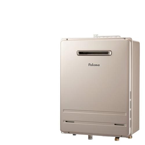 &nbsp;メーカー&nbsp;PALOMA パロマ&nbsp;商品カテゴリ&nbsp;住宅用設備・製品＞新着&nbsp;発送目安&nbsp;1〜2週間以内に発送予定&nbsp;お支払方法&nbsp;銀行振込・クレジットカード&nbsp;送...