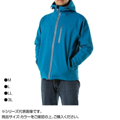 &nbsp;メーカー&nbsp;コヤナギ(Koyanagi)&nbsp;商品カテゴリ&nbsp;バイクウェア＞レインウェア&nbsp;発送目安&nbsp;1日〜2日以内に発送予定（土日祝除）&nbsp;お支払方法&nbsp;銀行振込・クレジ...