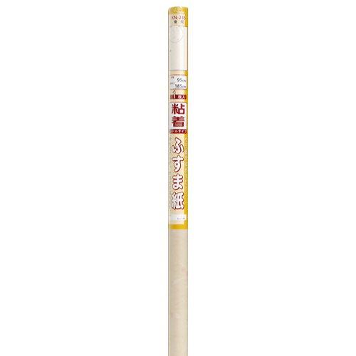 &nbsp;メーカー&nbsp;菊池襖紙工場&nbsp;商品カテゴリ&nbsp;建具＞ふすま・障子&nbsp;発送目安&nbsp;1週間以内に発送予定&nbsp;お支払方法&nbsp;銀行振込・クレジットカード&nbsp;送料&nbsp;送...