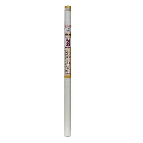 &nbsp;メーカー&nbsp;菊池襖紙工場&nbsp;商品カテゴリ&nbsp;建具＞ふすま・障子&nbsp;発送目安&nbsp;1週間以内に発送予定&nbsp;お支払方法&nbsp;銀行振込・クレジットカード&nbsp;送料&nbsp;送...