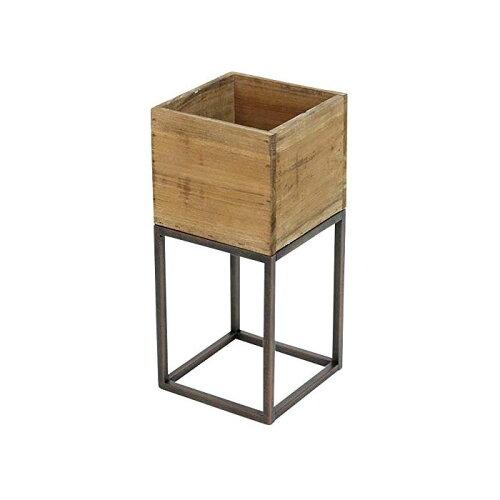&nbsp;メーカー&nbsp;村田屋産業&nbsp;商品カテゴリ&nbsp;鉢・プランター用品＞フラワースタンド・園芸ラック&nbsp;発送目安&nbsp;3日〜4日以内に発送予定（土日祝除）&nbsp;お支払方法&nbsp;銀行振込・ク...