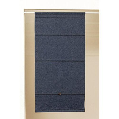 &nbsp;メーカー&nbsp;フルネス&nbsp;商品カテゴリ&nbsp;エクステリア＞オーニング・シェード&nbsp;発送目安&nbsp;1〜2週間以内に発送予定&nbsp;お支払方法&nbsp;銀行振込・クレジットカード&nbsp;送...