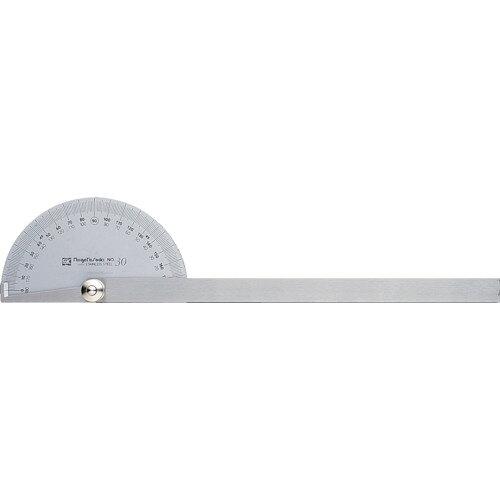 &nbsp;メーカー&nbsp;新潟精機(Niigataseiki)&nbsp;商品カテゴリ&nbsp;測定工具＞水平器・レベル&nbsp;発送目安&nbsp;1日〜2日以内に発送予定（土日祝除）&nbsp;お支払方法&nbsp;銀行振込・...