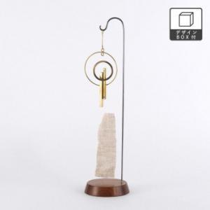 &nbsp;メーカー&nbsp;志成販売&nbsp;商品カテゴリ&nbsp;屋外装飾＞風鈴・ウインドチャイム&nbsp;発送目安&nbsp;1〜2週間以内に発送予定&nbsp;お支払方法&nbsp;銀行振込・クレジットカード&nbsp;送料...