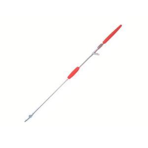 &nbsp;メーカー&nbsp;永田製作所&nbsp;商品カテゴリ&nbsp;農業・園芸用機器＞噴霧器・アクセサリ&nbsp;発送目安&nbsp;1日〜2日以内に発送予定（土日祝除）&nbsp;お支払方法&nbsp;銀行振込・クレジットカー...