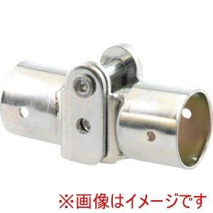 &nbsp;メーカー&nbsp;スペーシア&nbsp;商品カテゴリ&nbsp;物流・保管用品＞作業台&nbsp;発送目安&nbsp;1日〜2日以内に発送予定（土日祝除）&nbsp;お支払方法&nbsp;銀行振込・クレジットカード&nbsp;...