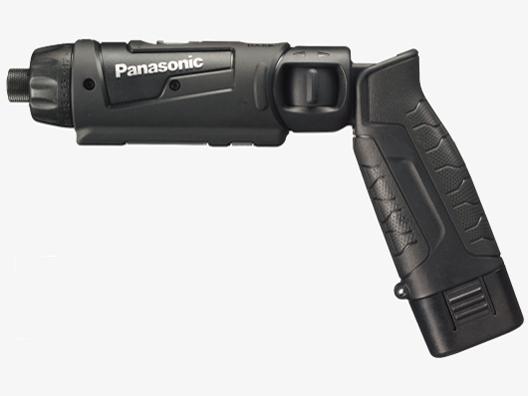 &nbsp;メーカー&nbsp;PANASONIC パナソニック&nbsp;商品カテゴリ&nbsp;穴あけ・締付工具(電動)＞ドリルドライバー&nbsp;発送目安&nbsp;1日〜2日以内に発送予定（土日祝除）&nbsp;お支払方法&nbs...