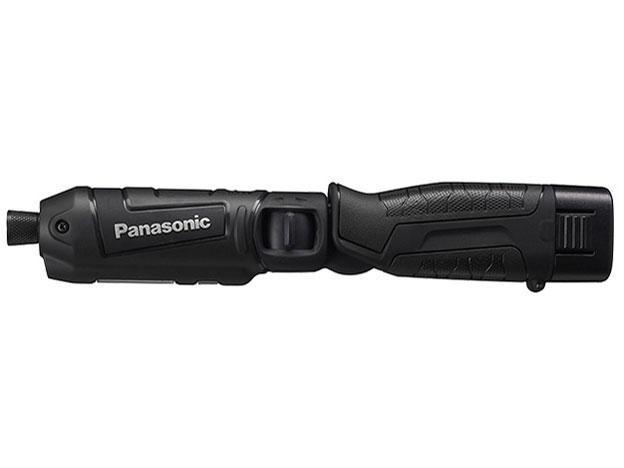 &nbsp;メーカー&nbsp;PANASONIC パナソニック&nbsp;商品カテゴリ&nbsp;穴あけ・締付工具(電動)＞インパクトドライバー&nbsp;発送目安&nbsp;2日〜3日以内に発送予定（土日祝除）&nbsp;お支払方法&n...