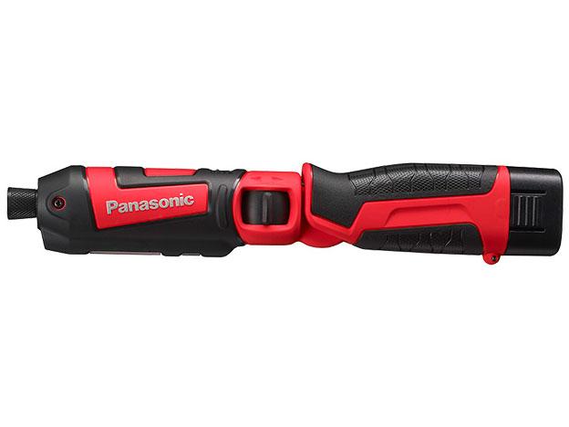 &nbsp;メーカー&nbsp;PANASONIC パナソニック&nbsp;商品カテゴリ&nbsp;穴あけ・締付工具(電動)＞インパクトドライバー&nbsp;発送目安&nbsp;2日〜3日以内に発送予定（土日祝除）&nbsp;お支払方法&n...