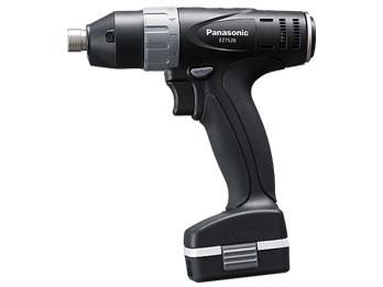 &nbsp;メーカー&nbsp;PANASONIC パナソニック&nbsp;商品カテゴリ&nbsp;穴あけ・締付工具(電動)＞インパクトドライバー&nbsp;発送目安&nbsp;1日〜2日以内に発送予定（土日祝除）&nbsp;お支払方法&n...