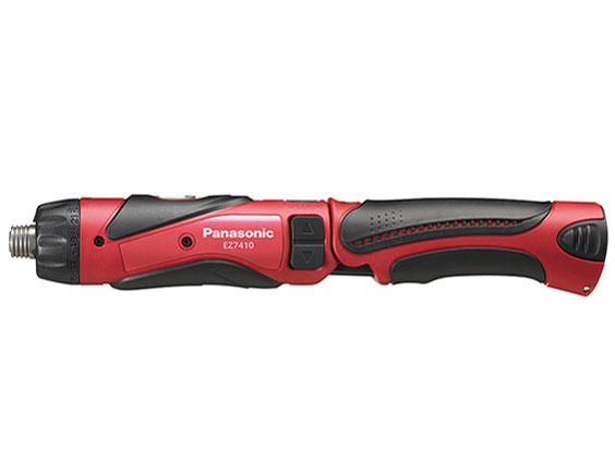 &nbsp;メーカー&nbsp;PANASONIC パナソニック&nbsp;商品カテゴリ&nbsp;穴あけ・締付工具(電動)＞ドリルドライバー&nbsp;発送目安&nbsp;2日〜3日以内に発送予定（土日祝除）&nbsp;お支払方法&nbs...