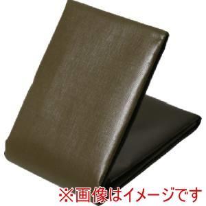 &nbsp;メーカー&nbsp;TRUSCO トラスコ中山&nbsp;商品カテゴリ&nbsp;DIY・工具・ガーデン＞新着&nbsp;発送目安&nbsp;1日〜2日以内に発送予定（土日祝除）&nbsp;お支払方法&nbsp;銀行振込・クレジ...