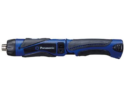 &nbsp;メーカー&nbsp;PANASONIC パナソニック&nbsp;商品カテゴリ&nbsp;穴あけ・締付工具(電動)＞ドリルドライバー&nbsp;発送目安&nbsp;1日〜2日以内に発送予定（土日祝除）&nbsp;お支払方法&nbs...