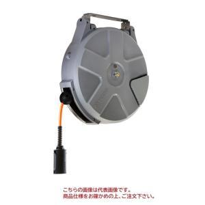 &nbsp;メーカー&nbsp;三協リール&nbsp;商品カテゴリ&nbsp;エア工具＞エアホースリール&nbsp;発送目安&nbsp;1日〜2日以内に発送予定（土日祝除）&nbsp;お支払方法&nbsp;銀行振込・クレジットカード&nbs...