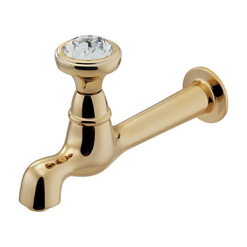 &nbsp;メーカー&nbsp;KAKUDAI カクダイ&nbsp;商品カテゴリ&nbsp;洗面・脱衣所用設備＞水栓パーツ&nbsp;発送目安&nbsp;1〜2週間以内に発送予定&nbsp;お支払方法&nbsp;銀行振込・クレジットカード&...