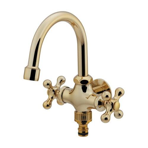 &nbsp;メーカー&nbsp;KAKUDAI カクダイ&nbsp;商品カテゴリ&nbsp;散水用具＞散水栓&nbsp;発送目安&nbsp;1〜2週間以内に発送予定&nbsp;お支払方法&nbsp;銀行振込・クレジットカード&nbsp;送料...