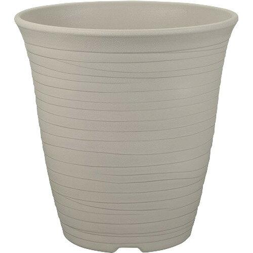 &nbsp;メーカー&nbsp;リッチェル 第一営業部&nbsp;商品カテゴリ&nbsp;鉢・プランター用品＞鉢&nbsp;発送目安&nbsp;1週間以内に発送予定&nbsp;お支払方法&nbsp;銀行振込・クレジットカード&nbsp;送料...