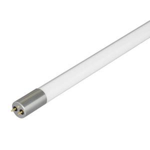 &nbsp;メーカー&nbsp;ソァーイング&nbsp;商品カテゴリ&nbsp;研究開発用品＞施設照明器具&nbsp;発送目安&nbsp;1週間以内に発送予定&nbsp;お支払方法&nbsp;銀行振込・クレジットカード&nbsp;送料&nb...