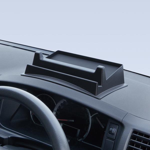 &nbsp;メーカー&nbsp;槌屋ヤック(Tsuchiya Yac)&nbsp;商品カテゴリ&nbsp;車用収納・ホルダー＞トレイ&nbsp;発送目安&nbsp;1週間以内に発送予定&nbsp;お支払方法&nbsp;銀行振込・クレジットカ...