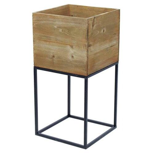 &nbsp;メーカー&nbsp;村田屋産業&nbsp;商品カテゴリ&nbsp;鉢・プランター用品＞フラワースタンド・園芸ラック&nbsp;発送目安&nbsp;1〜2週間以内に発送予定&nbsp;お支払方法&nbsp;銀行振込・クレジットカー...