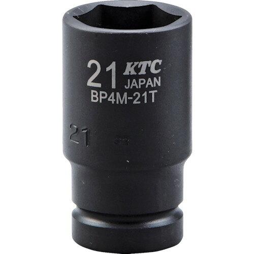 &nbsp;メーカー&nbsp;京都機械工具&nbsp;商品カテゴリ&nbsp;電動工具パーツ・アクセサリ＞インパクトレンチアクセサリ&nbsp;発送目安&nbsp;2日〜3日以内に発送予定（土日祝除）&nbsp;お支払方法&nbsp;銀行...