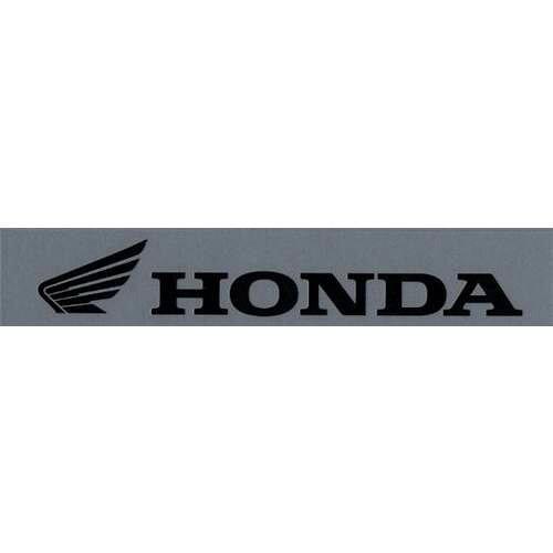 &nbsp;メーカー&nbsp;東洋マーク製作所(TOYO MARK)&nbsp;商品カテゴリ&nbsp;カーデコレーション＞ステッカー・デカール・シール&nbsp;発送目安&nbsp;1〜2週間以内に発送予定&nbsp;お支払方法&nbs...