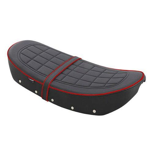 &nbsp;メーカー&nbsp;キタコ(KITACO)&nbsp;商品カテゴリ&nbsp;バイク外装パーツ＞シート・パーツ&nbsp;発送目安&nbsp;2日〜3日以内に発送予定（土日祝除）&nbsp;お支払方法&nbsp;銀行振込・クレジ...