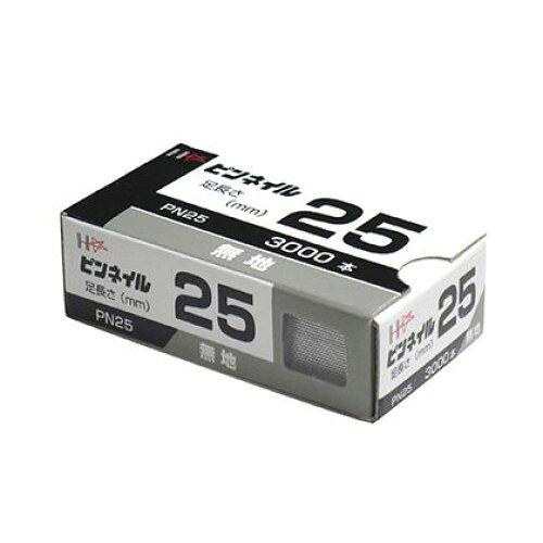 &nbsp;メーカー&nbsp;ダイドーハント&nbsp;商品カテゴリ&nbsp;接合金具＞クギ&nbsp;発送目安&nbsp;1日〜2日以内に発送予定（土日祝除）&nbsp;お支払方法&nbsp;銀行振込・クレジットカード&nbsp;送料...