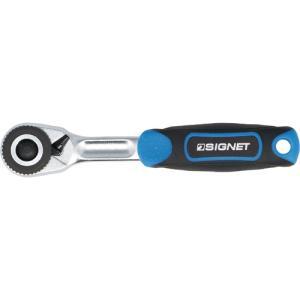 &nbsp;メーカー&nbsp;SIGNET(シグネット)&nbsp;商品カテゴリ&nbsp;レンチ＞ラチェットレンチ&nbsp;発送目安&nbsp;2日〜3日以内に発送予定（土日祝除）&nbsp;お支払方法&nbsp;銀行振込・クレジット...