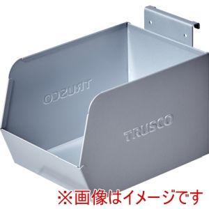 &nbsp;メーカー&nbsp;TRUSCO トラスコ中山&nbsp;商品カテゴリ&nbsp;食品運搬・保存用品＞シェルフ・ラック&nbsp;発送目安&nbsp;1日〜2日以内に発送予定（土日祝除）&nbsp;お支払方法&nbsp;銀行振込...