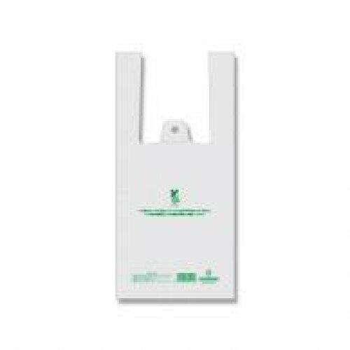 &nbsp;メーカー&nbsp;シモジマ(shimojima)&nbsp;商品カテゴリ&nbsp;飲食店舗用品＞新着&nbsp;発送目安&nbsp;1日〜2日以内に発送予定（土日祝除）&nbsp;お支払方法&nbsp;銀行振込・クレジットカ...