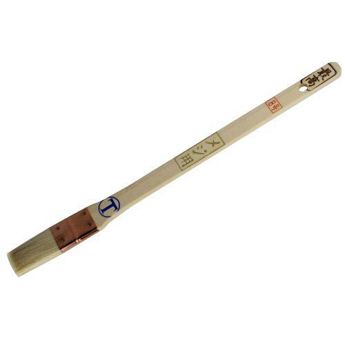 &nbsp;メーカー&nbsp;大塚刷毛(Otsuka Hake)&nbsp;商品カテゴリ&nbsp;塗装・壁装＞壁装用具&nbsp;発送目安&nbsp;1日〜2日以内に発送予定（土日祝除）&nbsp;お支払方法&nbsp;銀行振込・クレジ...