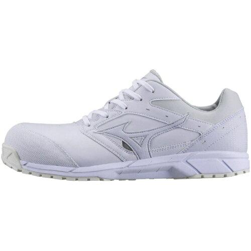 &nbsp;メーカー&nbsp;MIZUNO ミズノ&nbsp;商品カテゴリ&nbsp;安全・保護用品＞メンズ安全靴・作業靴&nbsp;発送目安&nbsp;1日〜2日以内に発送予定（土日祝除）&nbsp;お支払方法&nbsp;銀行振込・クレ...
